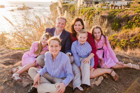 About - Colleen Carroll Campbell